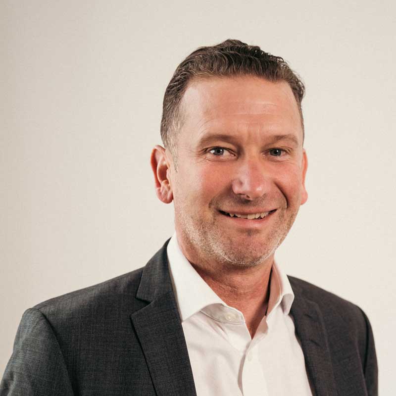 Unit4 FP&A (ehem. Prevero): Finanzplanungs- & Analysesoftware