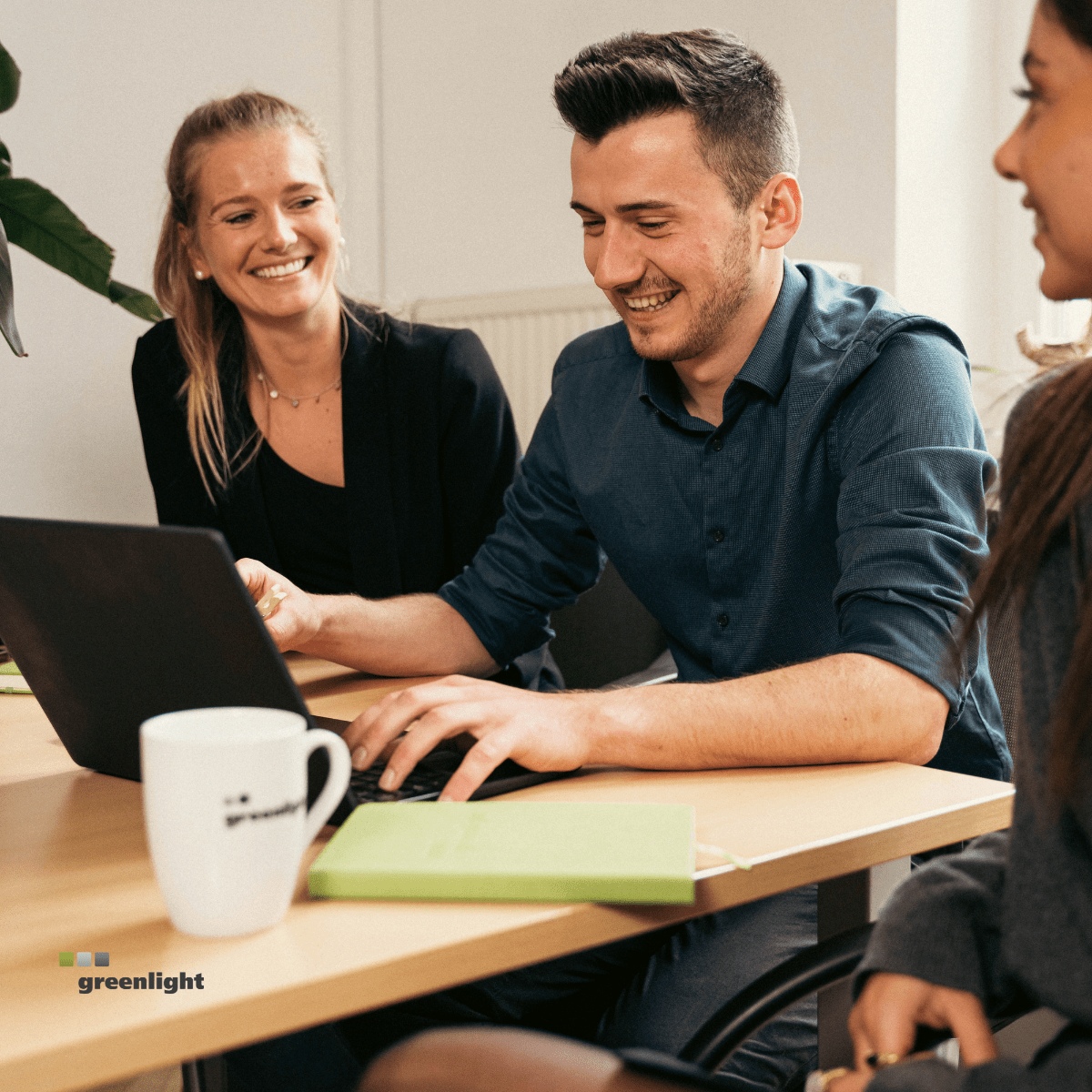 PI Planning im SAFe Framework erfolgreich gestalten