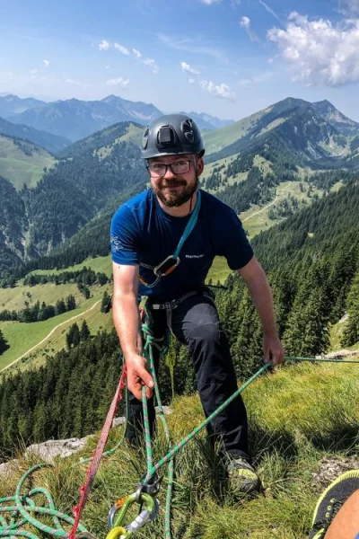 Tag des Ehrenamts: Anerkennung für die Freiwilligen